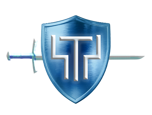 BTD Network Market – BTD Market